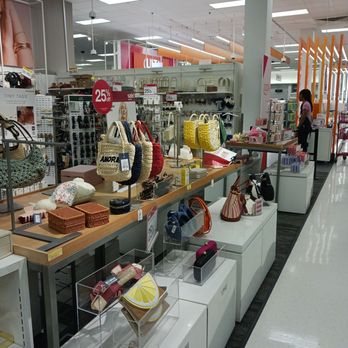 TARGET - Updated December 2025 - 112 Photos & 151 Reviews - 6600 ...