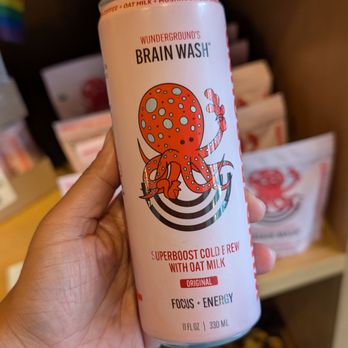 WUNDERGROUND - Updated December 2025 - 275 Photos & 89 Reviews - 1111 E ...