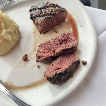 CHART HOUSE - Updated August 2024 - 2042 Photos & 1705 Reviews - 444 ...