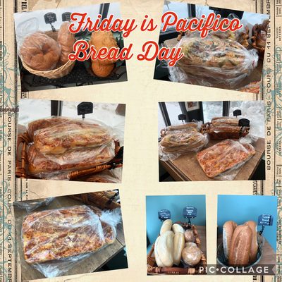 ALTO MARKETS - Updated January 2025 - 48 Photos & 11 Reviews - 5933 6th ...