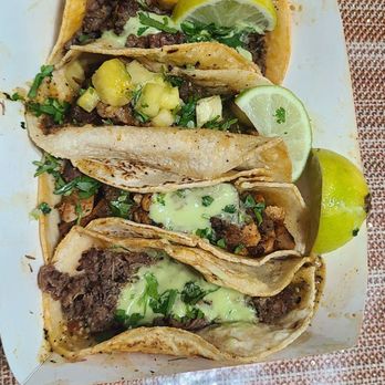 RIO TACOS - Updated December 2025 - 122 Photos & 98 Reviews - 4545 ...