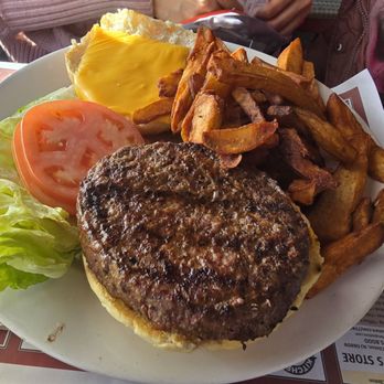 CLINTON STATION DINER - Updated November 2025 - 545 Photos - 783 ...