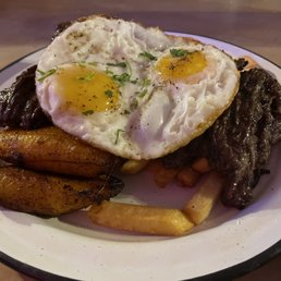 CASA CHASKIS - Updated July 2025 - 452 Photos & 301 Reviews - 2380 ...