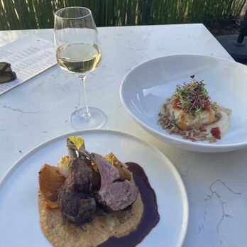 LEONESS CELLARS - 2551 Photos & 1996 Reviews - 38311 DePortola Rd ...