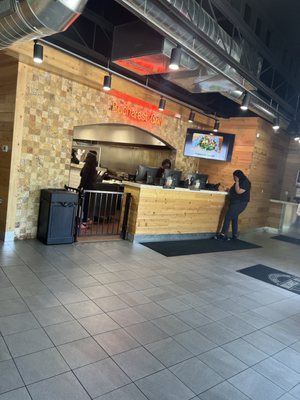 BUCHAREST GRILL - Updated October 2025 - 20 Photos & 26 Reviews - 19876 ...