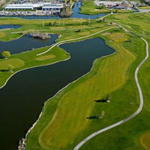 SCRATCH MINI GOLF FORMERLY CASCADE MINI GOLF - 1313 E 800th N, Orem ...