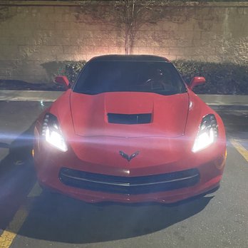 IE AUTO SALES - Updated December 2024 - 78 Photos & 14 Reviews - 6600 ...