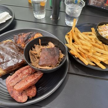 LECHÓN LATIN BBQ & BAR - Updated December 2025 - 229 Photos & 171 ...