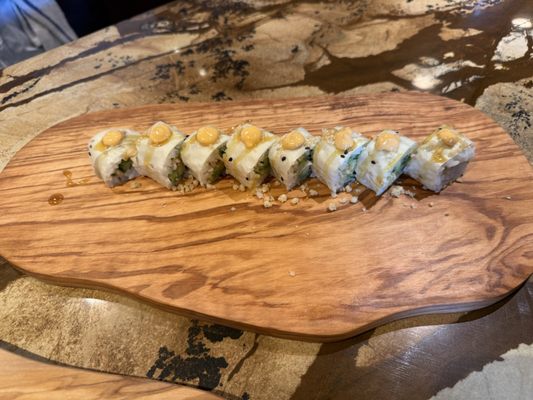 MORGAN’S | FLAME & FIN - Updated July 2025 - 13 Photos - Westwood, New ...