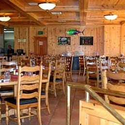 TWISTED FISH COMPANY ALASKAN GRILL - Updated September 2025 - 346 ...
