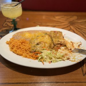 EL TACO LOCO II - Updated May 2024 - 84 Photos & 57 Reviews - 909 ...