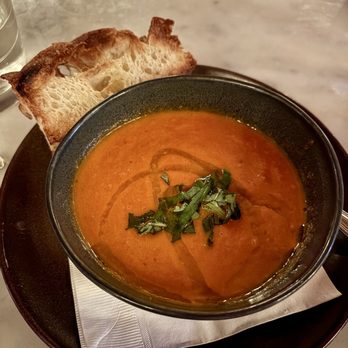 SERIOUS PIE DOWNTOWN - Updated June 2025 - 3358 Photos & 4772 Reviews ...