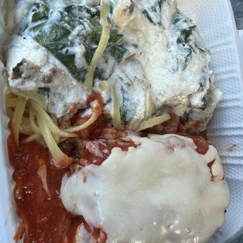 FRATELLI EXPRESS - Updated May 2025 - 307 Photos & 131 Reviews - 94-216 ...