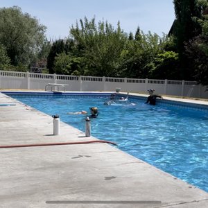 ROY CITY AQUATIC CENTER - Updated July 2025 - 2977 W 5200 S, Roy, Utah ...