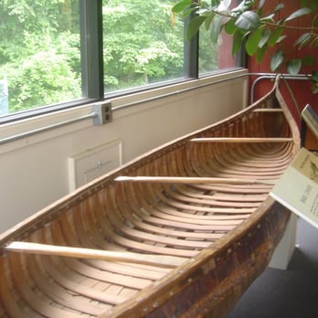 GARVIES POINT MUSEUM & PRESERVE - Updated December 2025 - 87 Photos ...