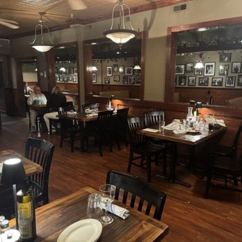 SPANO’S RISTORANTE ITALIANO - Updated November 2025 - 705 Photos & 666 ...