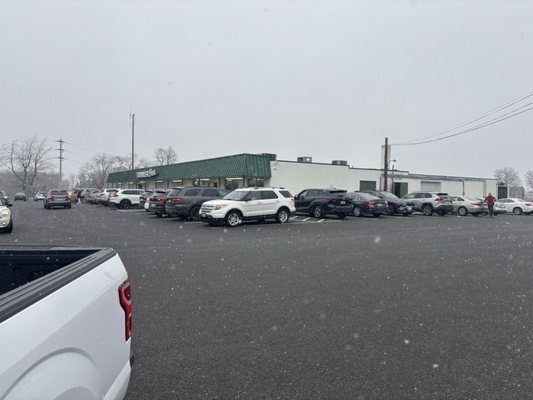 TANNER BROTHERS DAIRY - Updated December 2025 - 102 Photos & 166 ...