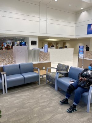 PIH HEALTH GOOD SAMARITAN HOSPITAL - Updated October 2024 - 126 Photos ...