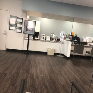 WEST POINT MEDICAL CENTER - Updated October 2025 - 16 Photos & 117 ...