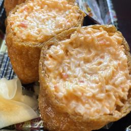 DIAMOND HEAD GENERAL STORE - Updated May 2025 - 988 Photos & 315 ...