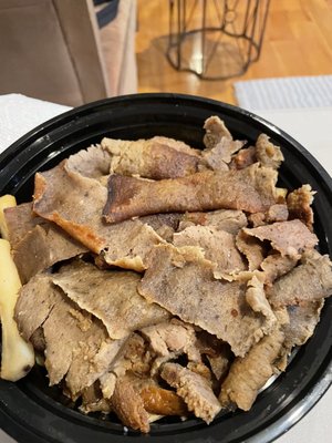 KRINTI MEDITERRANEAN GRILL - Updated December 2025 - 143 Photos & 181 ...