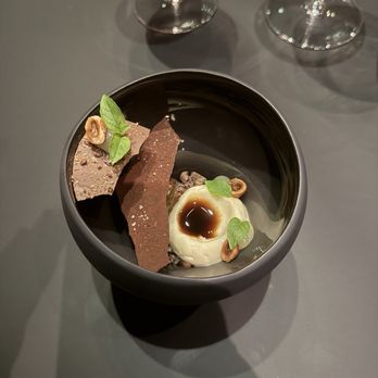 EVER - Updated January 2026 - 1448 Photos & 177 Reviews - 1340 W Fulton ...