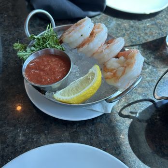 LIGHTHOUSE RESTAURANT - Updated October 2025 - 418 Photos & 657 Reviews ...