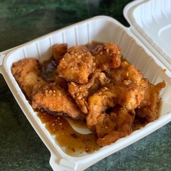 MR. FONG BBQ & NOODLES - Updated December 2024 - 628 Photos & 415 ...