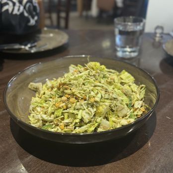 BURMA 2 - Updated April 2025 - 1251 Photos & 876 Reviews - 1616 N Main ...