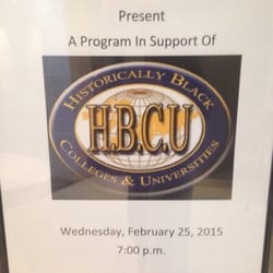 OXON HILL BRANCH LIBRARY - 6200 Oxon Hill Rd, Oxon Hill, Maryland ...