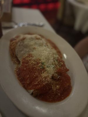 GRAPPA RISTORANTE - Updated September 2025 - 228 Photos & 345 Reviews ...