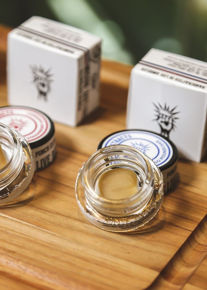 JET ROOM - Updated October 2025 - 98 Photos & 103 Reviews - 17499 ...