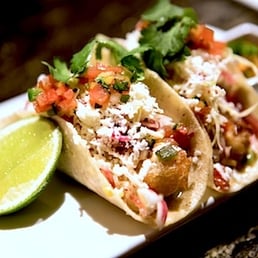 HMF AT THE BREAKERS - Updated June 2025 - 344 Photos & 180 Reviews - 1 ...