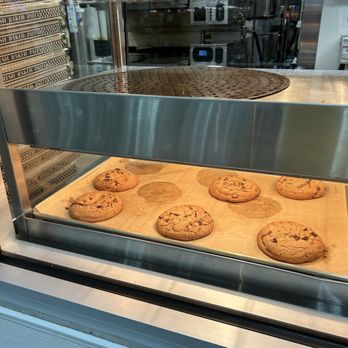 COSTCO - Updated July 2025 - 78 Photos & 37 Reviews - 40 Fischer ...