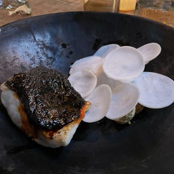 METEORA - Updated June 2024 - 1770 Photos & 410 Reviews - 6703 Melrose ...