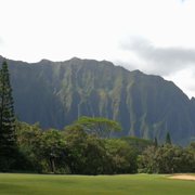 PALI GOLF COURSE - 64 Photos & 47 Reviews - Golf - 45-050 Kamehameha ...