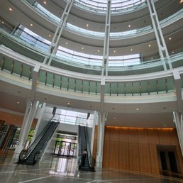 NEBU - Updated July 2025 - 203 Photos & 50 Reviews - 280 W Sheridian ...