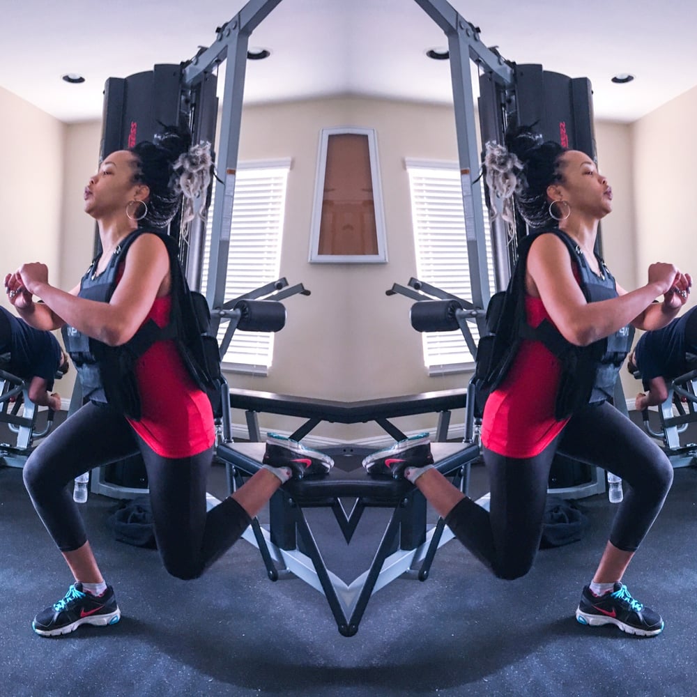 CLUB FIT SAN DIEGO - Updated January 2025 - Request Consultation - 13 ...