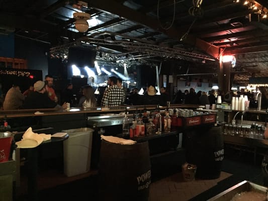 POP’S - Updated December 2025 - 59 Reviews - 401 Monsanto Ave, Sauget ...