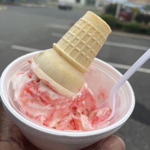 SUNDAES - Updated June 2025 - 52 Photos & 113 Reviews - 185 N Rt 73 ...