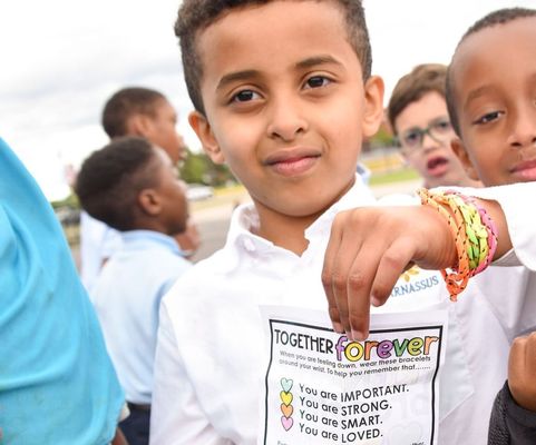 PARNASSUS PREPARATORY SCHOOL - Updated December 2025 - 34 Photos ...