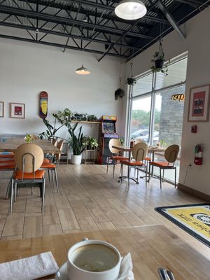 LITTLE KITCHEN HTX - Updated December 2025 - 244 Photos & 112 Reviews ...