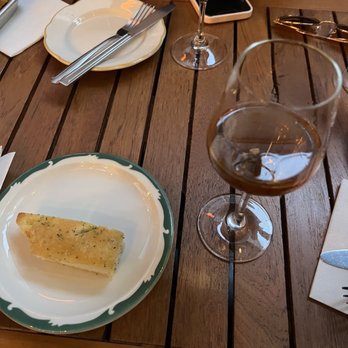 BIRBA - 252 Photos & 190 Reviews - 458 Grove St, San Francisco ...