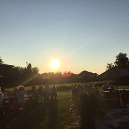 WEST SHORE SEAFOOD - Updated July 2025 - 87 Photos & 148 Reviews - 449 ...