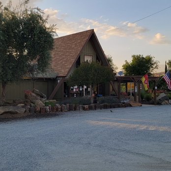 LEMON COVE VILLAGE - Updated January 2025 - 101 Photos & 98 Reviews ...