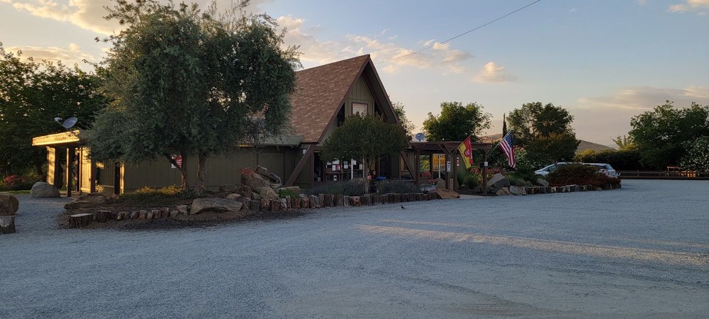 LEMON COVE VILLAGE - 82 Photos & 89 Reviews - 32075 Sierra Dr, Lemon ...