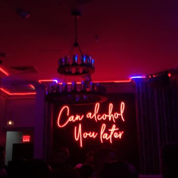 FETE - Updated November 2025 - 150 Photos & 83 Reviews - 25 Kingston St ...