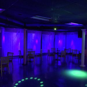 CLUB COLUMBUS - Updated December 2025 - 23 Reviews - 795 W 5th Ave ...