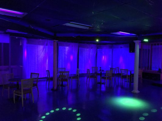 CLUB PRINCETON - Updated December 2025 - 23 Reviews - 425 South ...