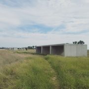 THE CHINATI FOUNDATION - 126 Photos & 52 Reviews - 1 Cavalry Rd, Marfa ...